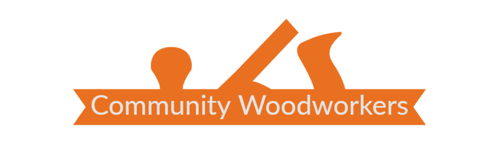 Types of Woodworking Workbenches Explained: A Comprehensive Guide for ...