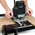 Festool Domino Alternatives: Top Competing Joinery Tools - Community ...