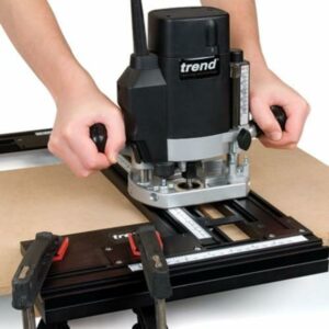 Festool Domino Alternatives: Top Competing Joinery Tools - Community ...