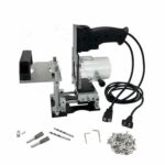 Festool Domino Alternatives: Top Competing Joinery Tools - Community ...