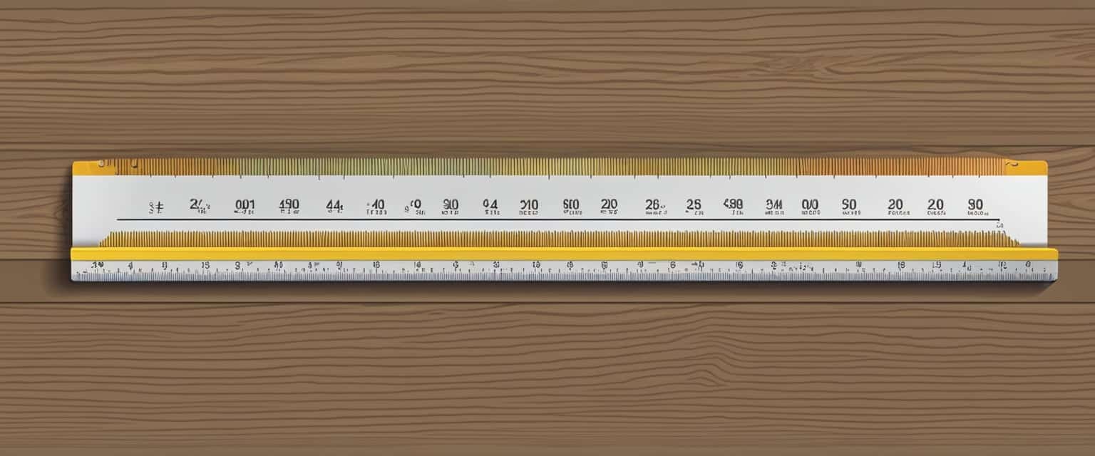What is a Board Foot? Understanding Lumber Measurements - Community ...