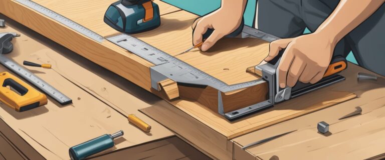 What is a Board Foot? Understanding Lumber Measurements - Community ...