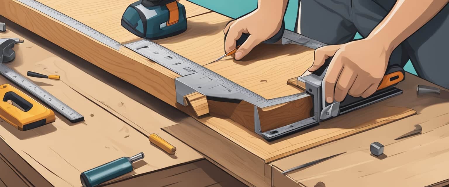 What is a Board Foot? Understanding Lumber Measurements - Community ...