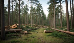 History of Woodworking: From Ancient Craftsmanship to Modern Techniques ...